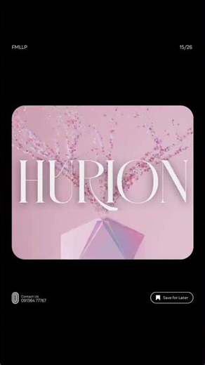 5 Stunning Display Fonts for Logos, Posters & Social Media | Free Typography Resources 2026