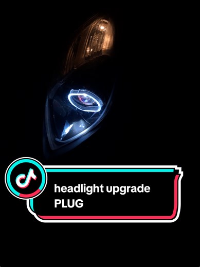 Upgrade Your Headlights with BiLEd Projector Technology