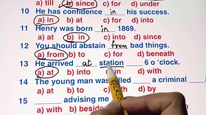 51 reactions · 19 shares | Grammar Exercises with explanations | Just English | Facebook