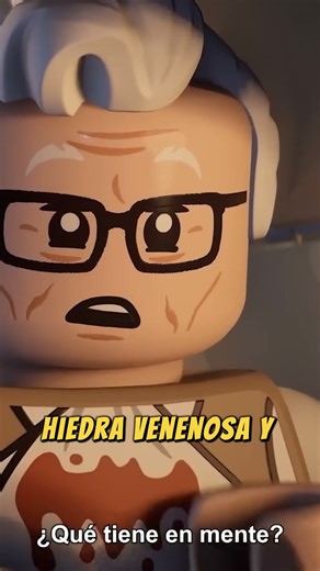 LEGO BATMAN HAS A RELEASE DATE! 🦇 The Dark Knight Legacy Arrives May 29, 2026 (100 Suits)