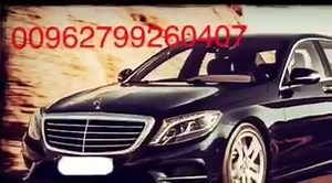 3.8K views · 104 reactions | VIP terminal rental car on Reels | Facebook