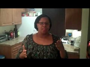 Cooking with K Ep. 7 Pt. 1 - Stuffed Shells