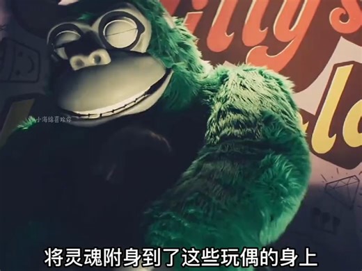 男人只是想好好清理厕所 #快嘴唠唠片  #因为一个片段看了整部剧  #影视推荐