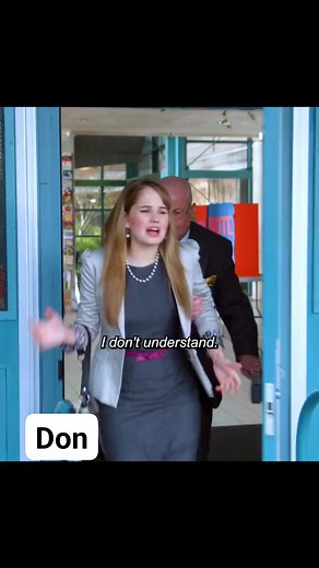 14K views · 53 reactions | Let's go back home daughter # | Dominic obinna Benjamin | Facebook