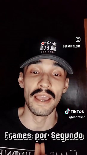 The Difference Between 60FPS and 120FPS in Video Games