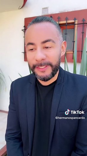 Insta: hermanos pancardo 🙊❤️ #hermanospancardo #foryoupage #consejosdeamor