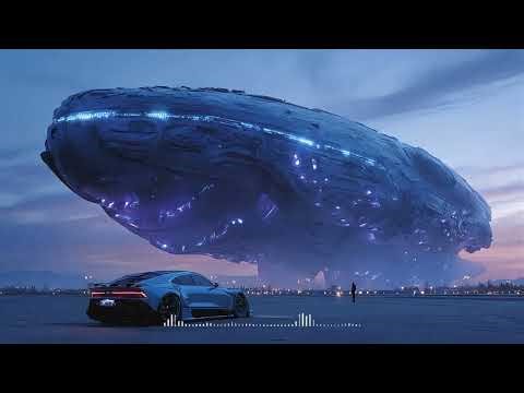 Super Focus Music — 2 Hours of Deep Focus Music for Work & Study