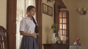 948K views · 18K shares | Oh Ma! Mummyy! Mummmaa! Aai Ga! While smiling or crying. While falling or hurting. We always remembered her. The first doctor ever called. Advertiser: Practo | Best Ads | Facebook