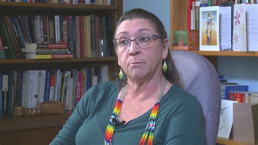 UWindsor is looking into allegations its Indigenous literature professor made false ancestry claims