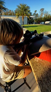 21K views · 714 reactions | Moose testing out the all new Barnett Raptor BCX!!! He said this Thing is super fast!!!! #dalandrylife #fypシ #moose Jacob Landry (swamp People) Troy Landry Duffy’s Gas Station Wiebe Knives Warthog Sharpeners USA Ryan Busbice | Da Landry Life | Facebook