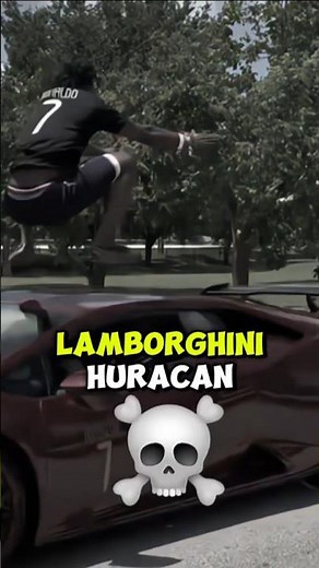 IShowSpeed’s INSANE Car Collection… Nobody Expected This 😭🔥”