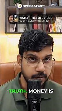 How Entrepreneurs Create Value (And Why It Matters)