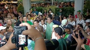 48K views · 49 reactions | NET25 News and Information on Reels | Facebook