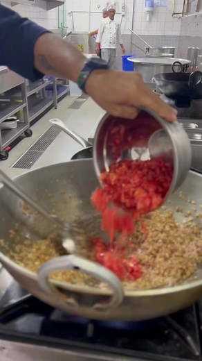 ARKITCHEN86#my#food#ihptti#paneer#firanke#chef#anil# | AR Kitchen