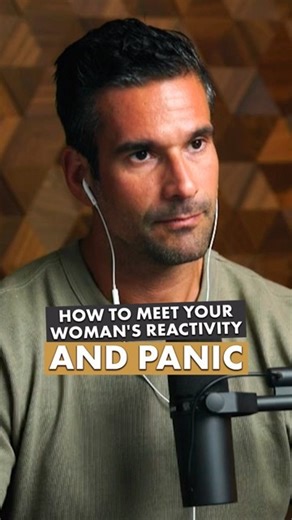 1K reactions · 274 shares | Men, how do you support your partner when...