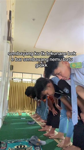 kaisar 🐉 #fyp#batugiok#dramachina