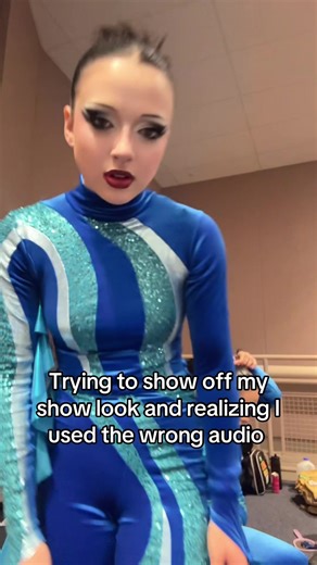 #colorguard #wgi | colorguard