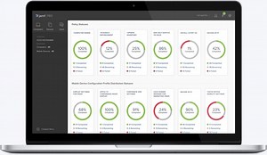 SAP turns to Jamf to manage its fleet of Macs, iOS devices, and Apple TVs | AppleInsider