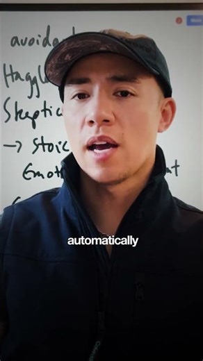 More Features ≠ More Value