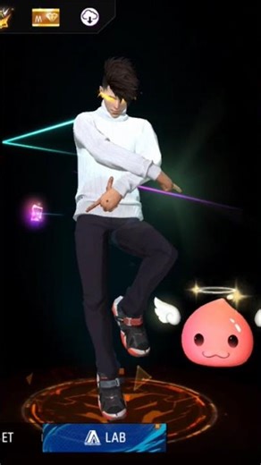 subscribe guy's aap logo ko proxy server dene ja raha hu 50 SUBSCRIBE kar wa do