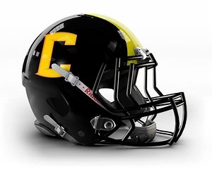 Nottingham Caesars - Alchetron, The Free Social Encyclopedia