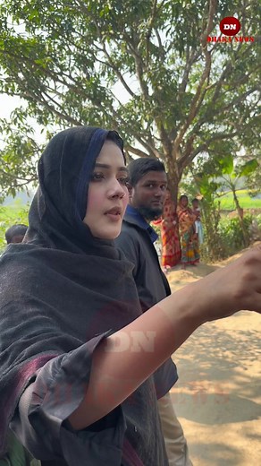 3.7M views · 96K reactions | একবার সুযোগ দিন #fb #reels #hero #natok #movie #song #dhaka #model #modeling #apu #apubiswas #lubaba #dighi #barisha #mim #fresous #dipjol #dip #mahi #mahiya | Dhaka News | Facebook