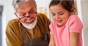 Personal Protection Choice | Indexed Annuity With Income Options And Protection