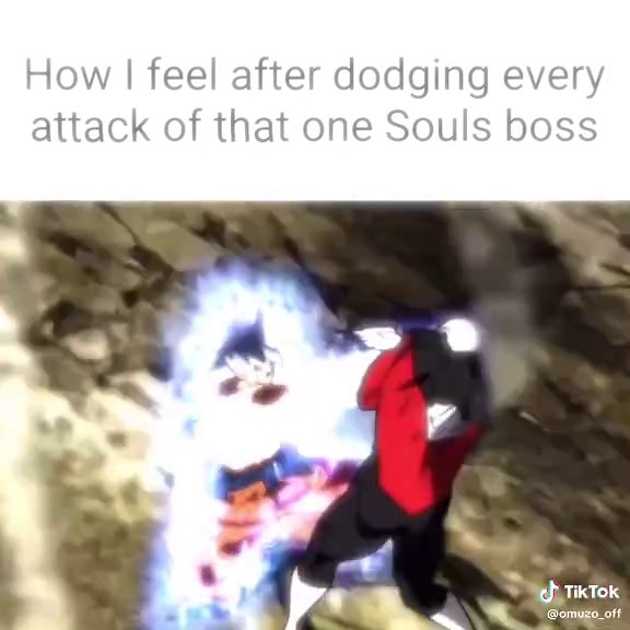 Mastering Elden Ring: Unmatched Gameplay Strategies