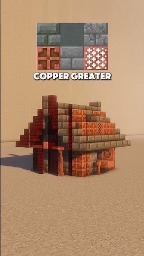 🎨 Ditch the Boring Palettes: Try These Fresh Combinations! 🏡