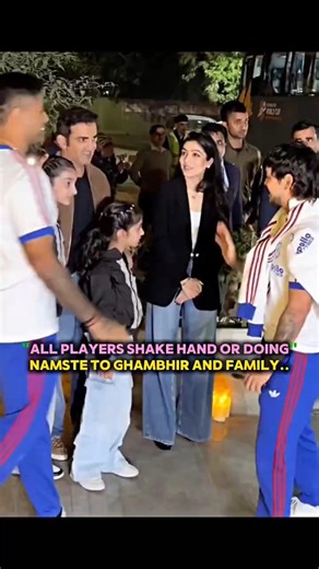 O Paji Kadi Has V Liya Karo 😂