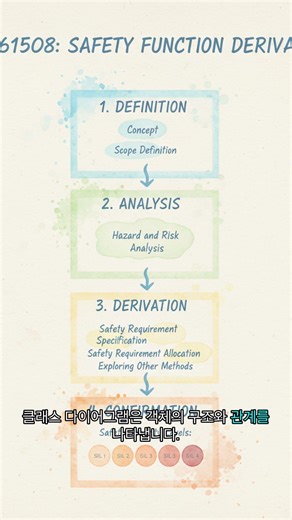#SW 0335 - UML: 객체지향 모델링의 비밀!