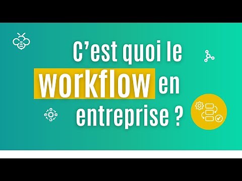 Understand Workflows in Under 2 Minutes – Simplify Your Digital Approval Process