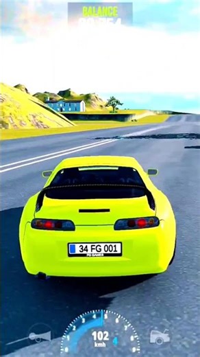 Extreme Bus Simulator 2026 - Indian Offroad Bus Driving 3D - Bus Game Andriod Gameplay