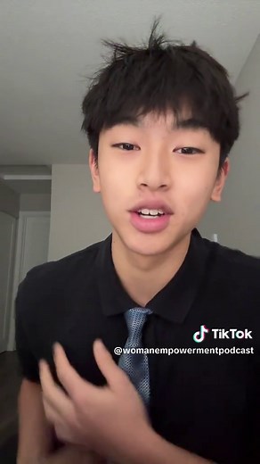 Mastering the Get It Up Dance Technique