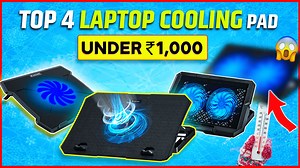 1K views · 22 reactions | Affordable Cooling Solutions for...