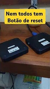 Reset TX3 mini #tvbox #reset #tx3