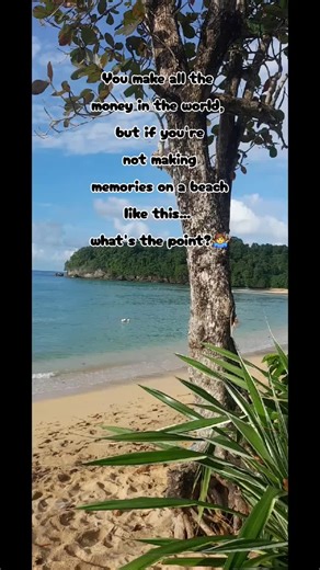 #AnthonyB🇯🇲 #jamaica #wyflriddim #WYFL #reggaemusic