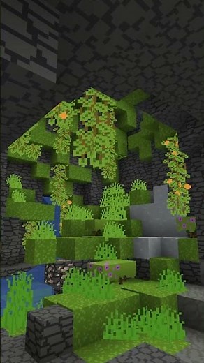 3 EPIC Seeds for Minecraft 1.18 | Snowy Peaks Valley | Vanilla Island | Lush Caves