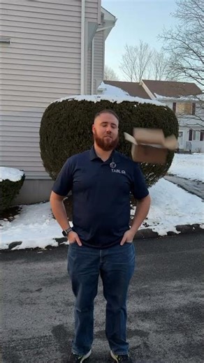 Pop-Up POS - The App That Let's You Sell Anywhere!