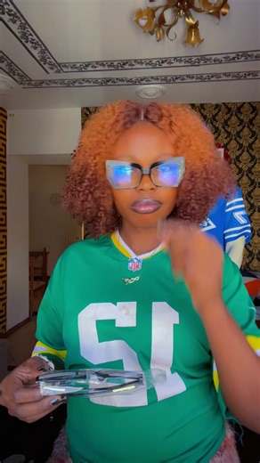 Video di infinity collection wears (@infinitdiamond) con original sound - GrooveplusTV