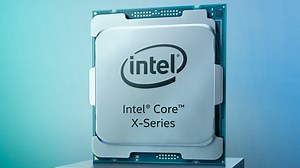 Intel Benchmarks Core i9 Chips, Preps New Xeon Desktop Line