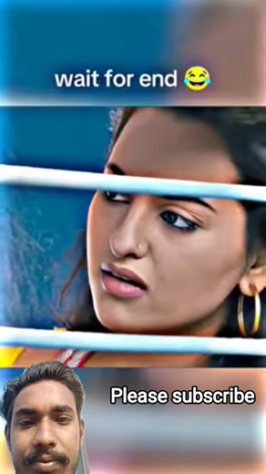 Ajay Devgan best comedy seen #funny #movie #comedy #film #ytshorts