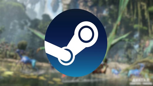 A two-year old Steam game just quadrupled its player count