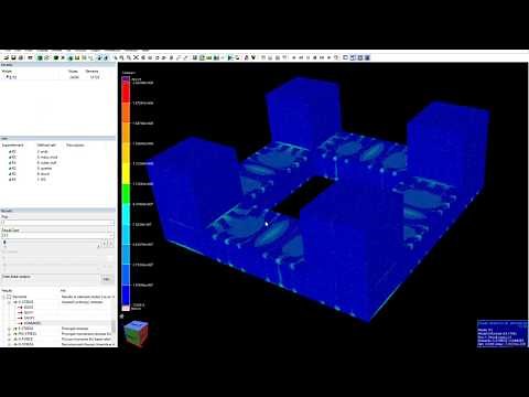 What can you do in Sesam?