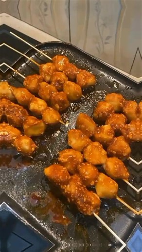 musim hujan enaknya nonton Drakor sambil nyemil🤤 nyam nyam nyam😅😅