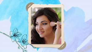 Makeup Based On Face Shape: A Complete Guide | Herzindagi