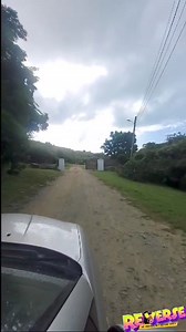 Directions to tonight's Reverse "Old School Party" venue from St. John's City. | Fete Tracker