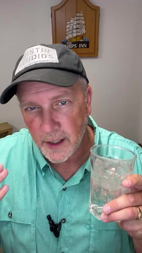 Props: Continuity Errors in Movies | Scott Prop and Roll