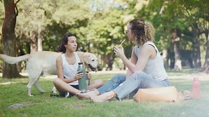 Ask the Expert: Mental health first aid