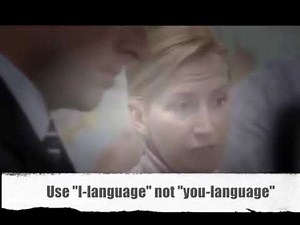 Example of Conflict as Demonstrated by The Office